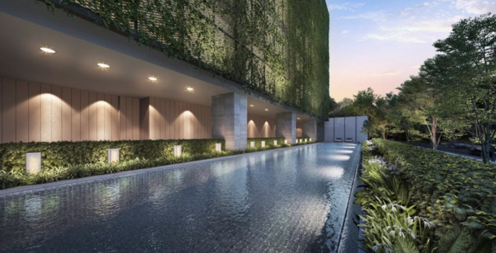 The Atelier | New Launch Condo [2021]