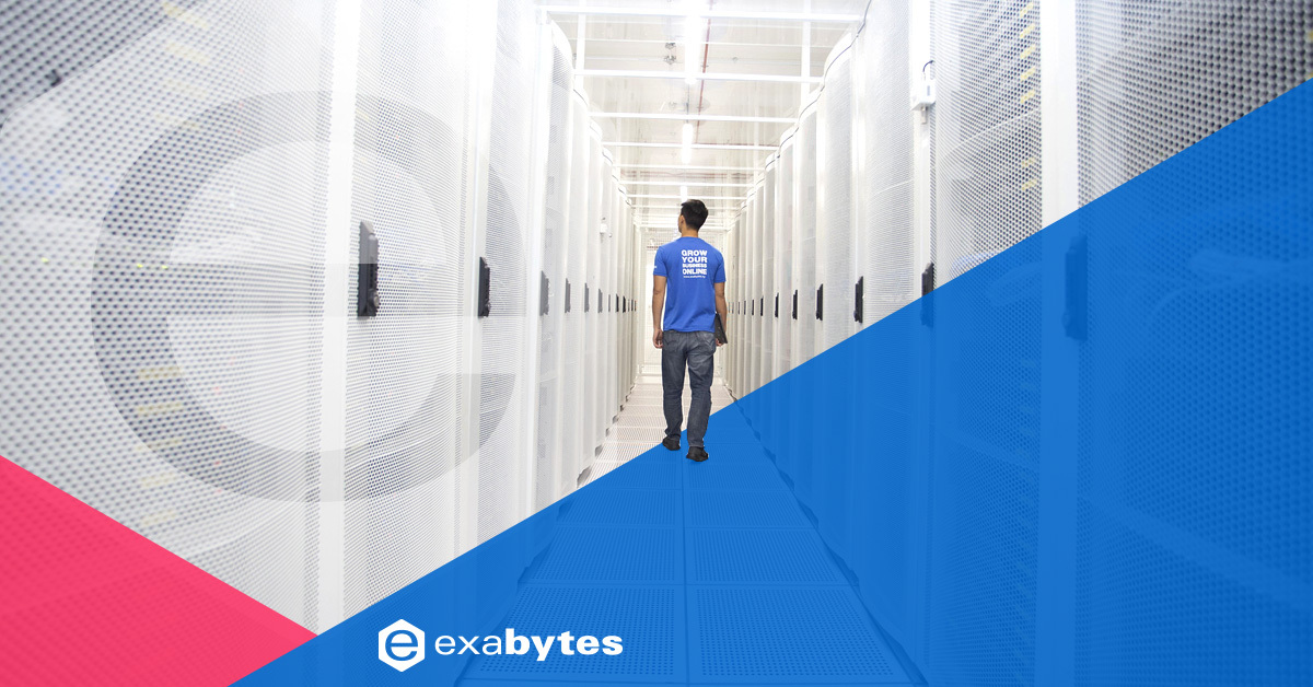 Exabytes – South East Asia’s Leading Cloud, eCommerce, and Digital ...