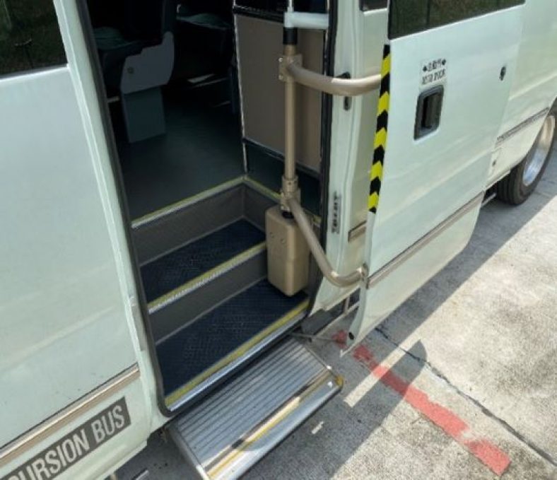 ST LEE TRANSPORT – The Leading Bus Charter and Transport Service in ...