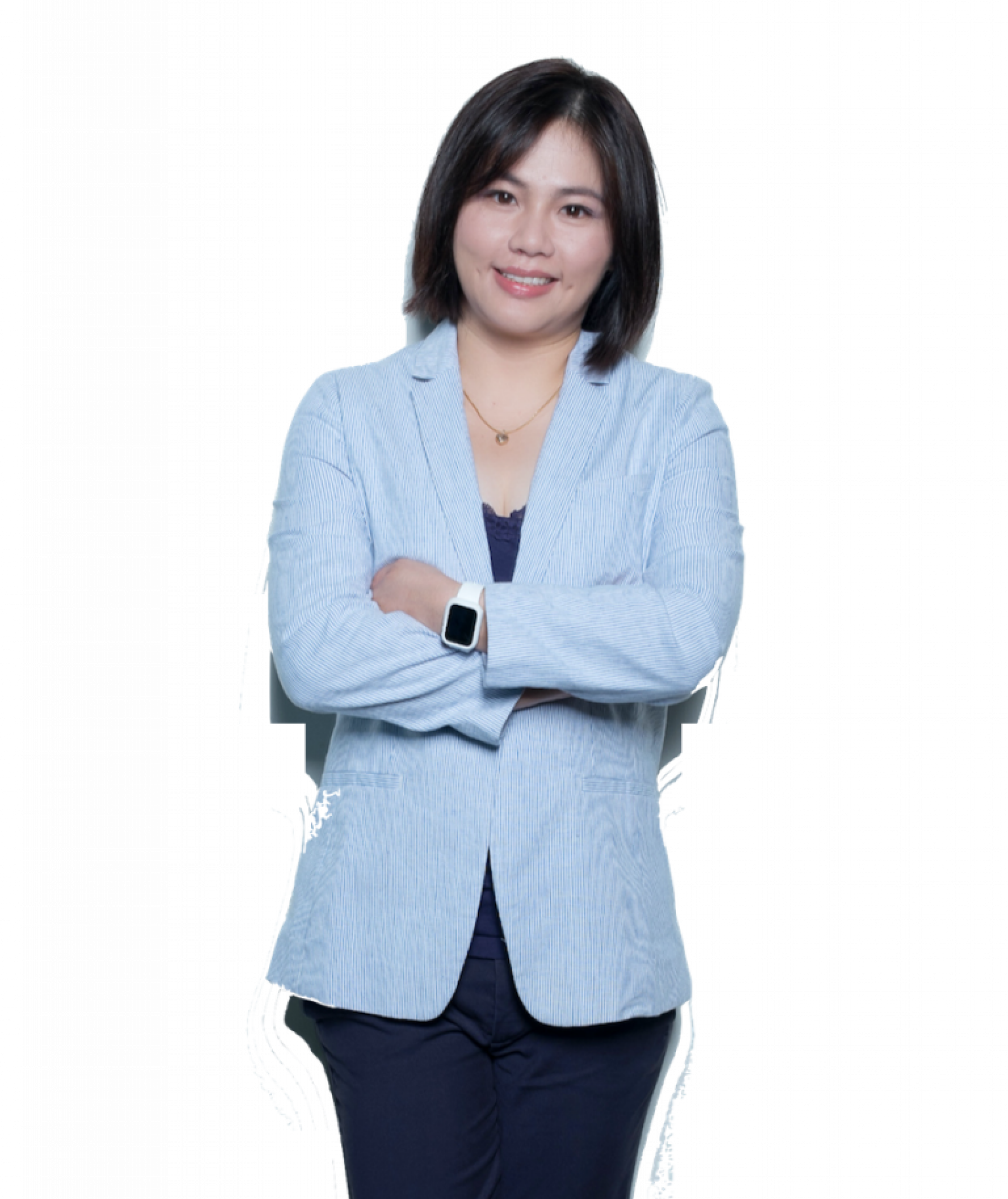 Reward Laundry – A Professional Laundry Service in Singapore [2022]