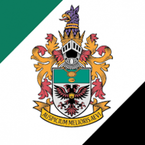 ST LEE TRANSPORT – The Leading Bus Charter and Transport Service in ...