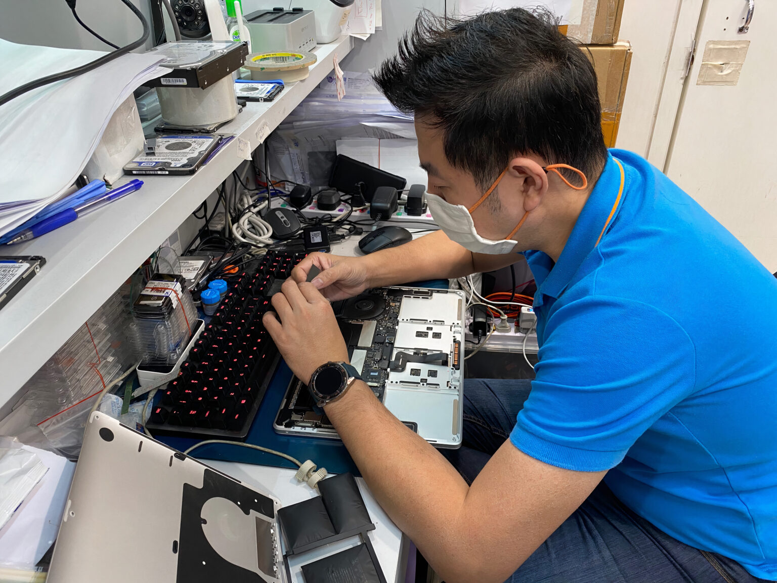 Star Shield – The Largest Network of Extended Warranty and Repair ...