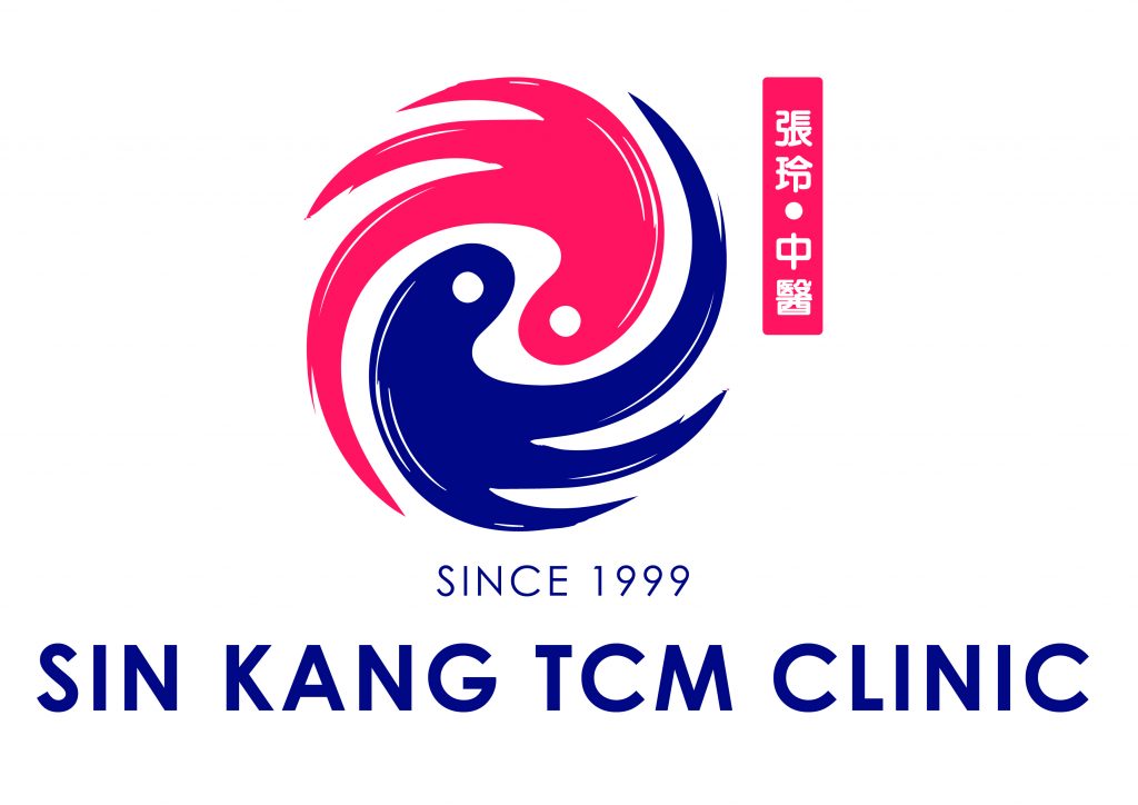 Sin Kang TCM [2022]