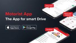 Motorist Singapore – Simplifying Vehicle Ownership Through Smart ...
