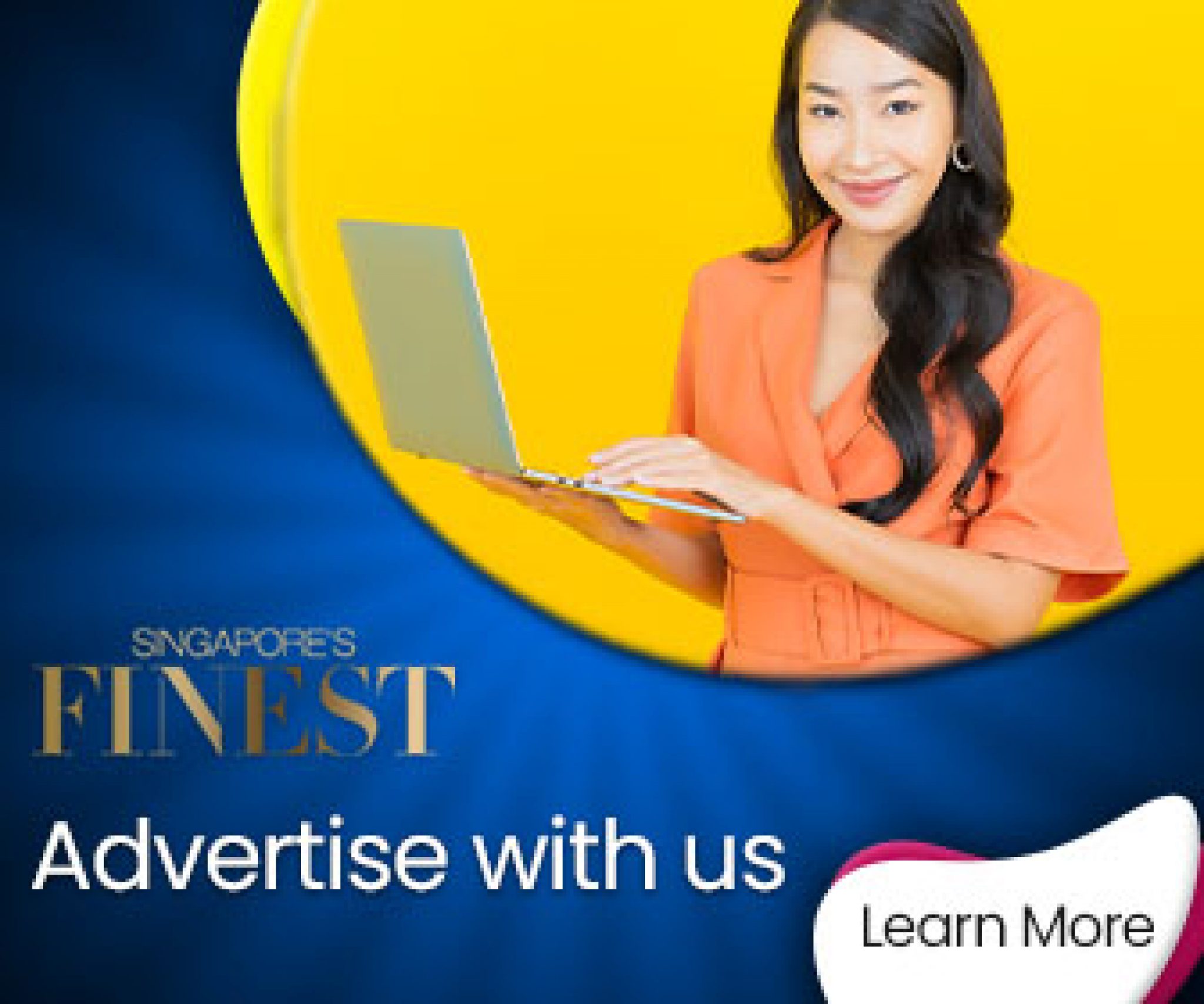 8 Trustworthy Home Security Systems in Singapore [2025]