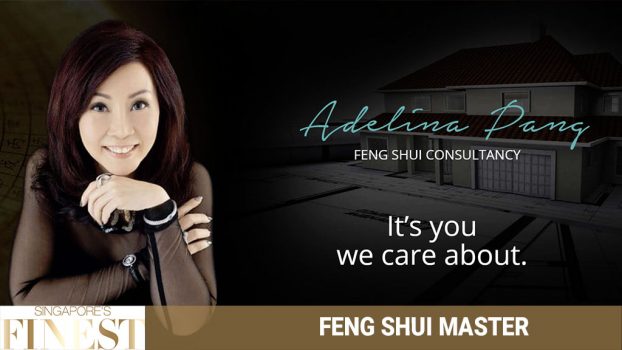 Best FengShui Masters in Singapore [2025]