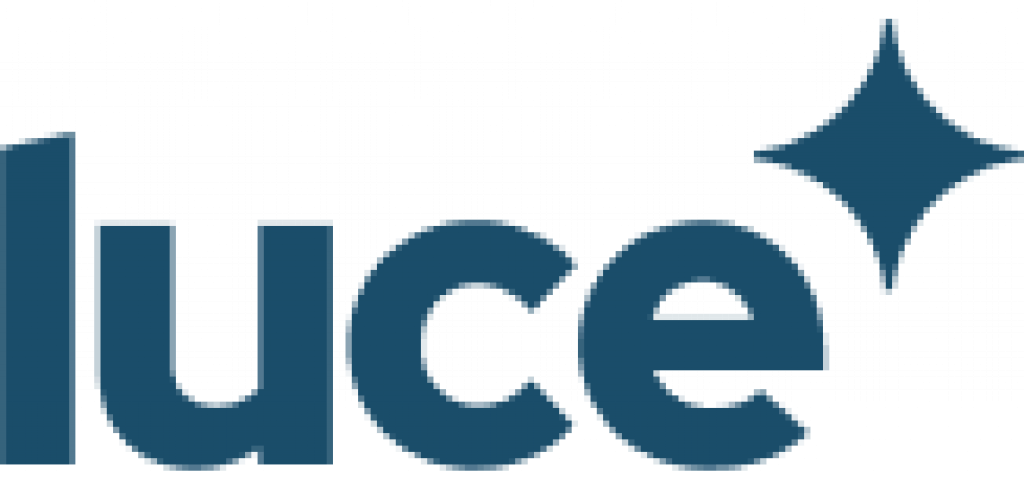 Luce Home: Sprucing Up Your Home - the Professional Way! [2022]