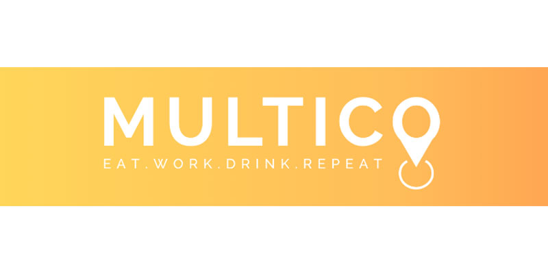 MultiCo – The New Contender In Town - Finest Services