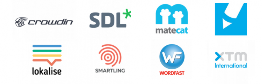 GTE Localize - B2B Translation Service for Global Markets [2022]