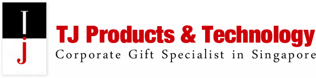 TJ Products and Technology [2022]