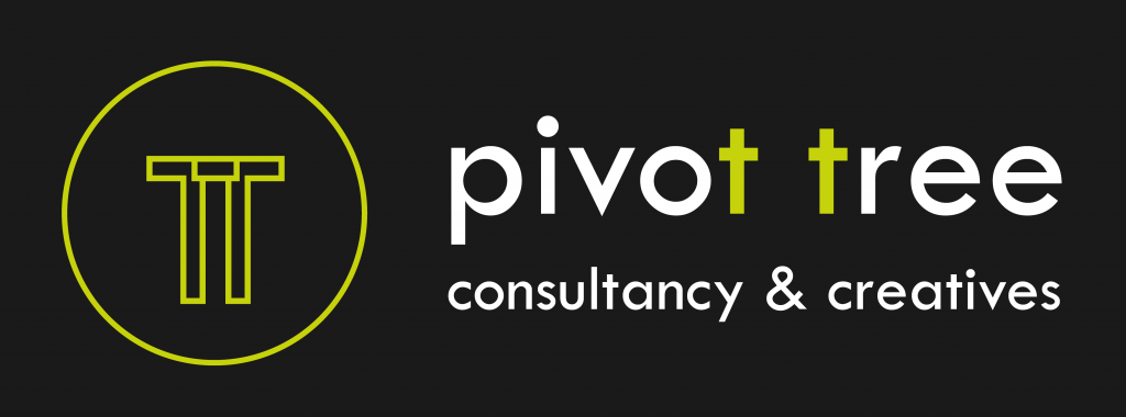 Best Consultants in Singapore - Pivot Tree [2022]