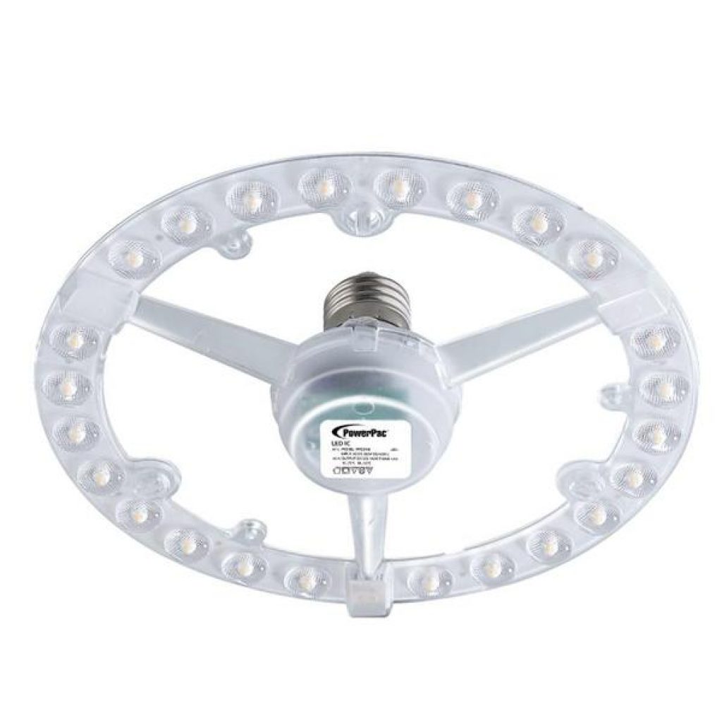 5 Best LED Ceiling Lights in Singapore [2024]