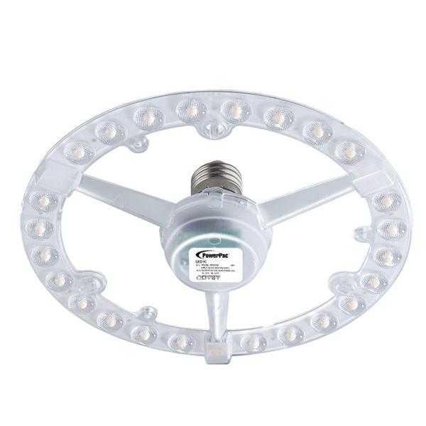 5 Best LED Ceiling Lights in Singapore [2024]