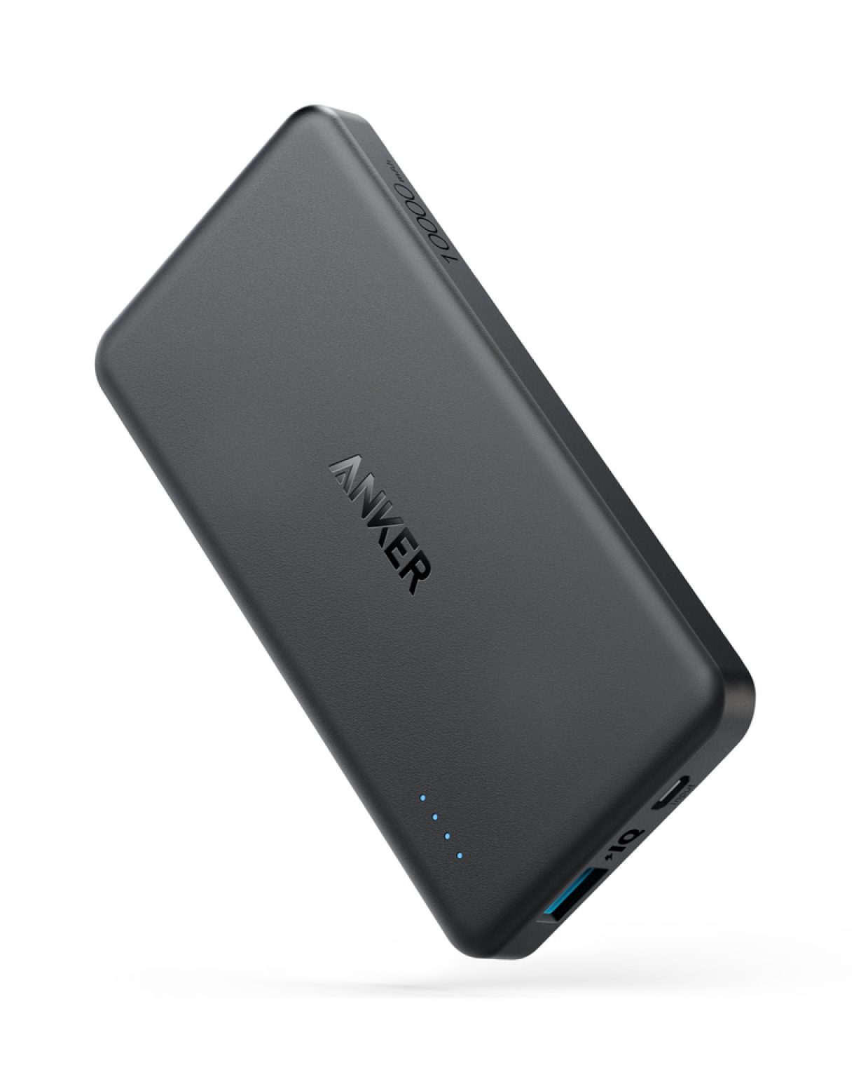 5 Best Power Banks in Singapore | Portable Chargers [2024]