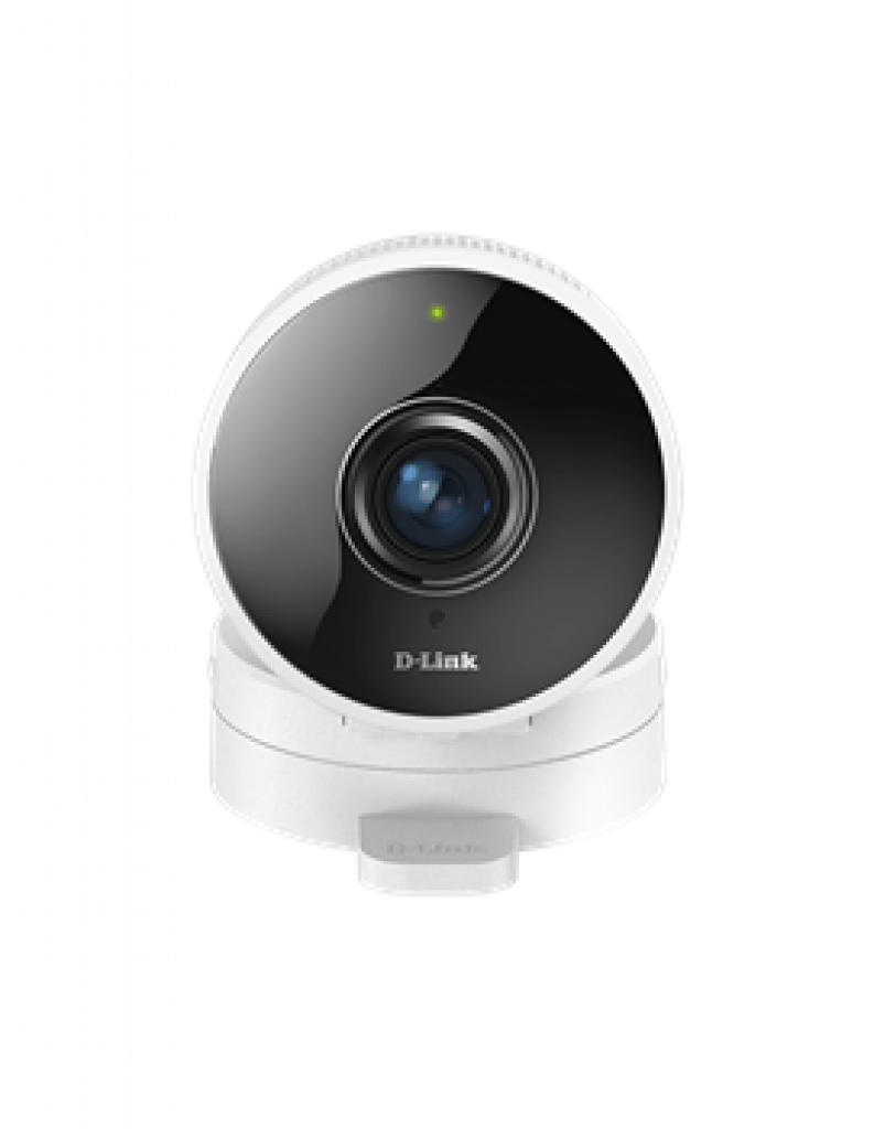 5 Best Security Cameras in Singapore [2024]