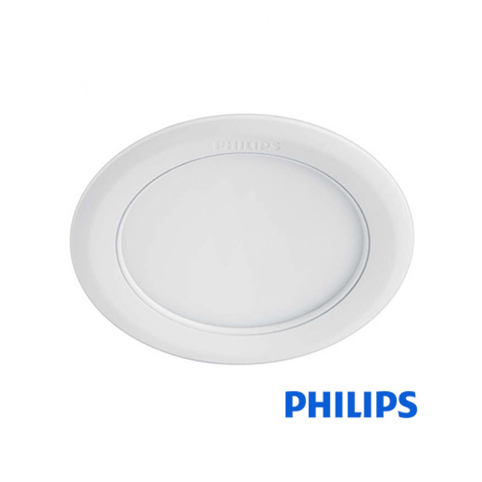 5 Best LED Ceiling Lights in Singapore [2024]