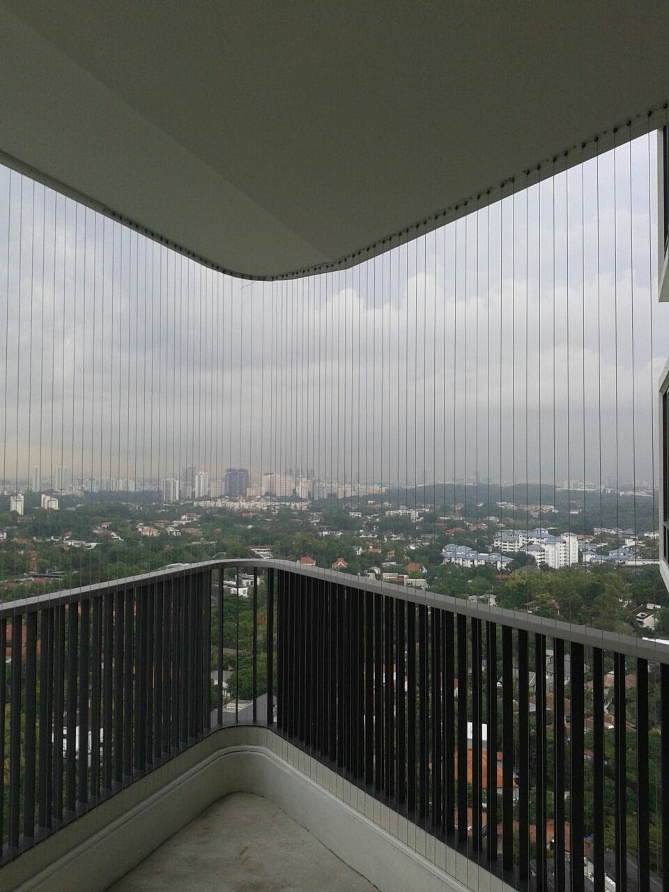 Smart Zip® Finest ZipTrack Blinds Manufacturer – We make your home ...