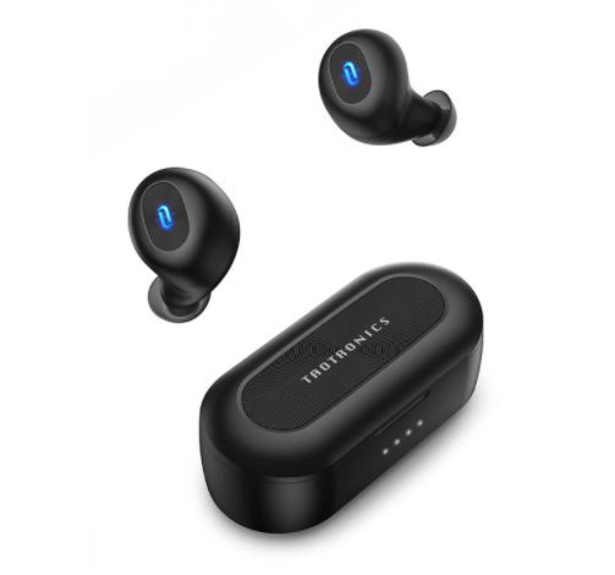 5 Wireless Earbuds Worth Buying Today [2024]