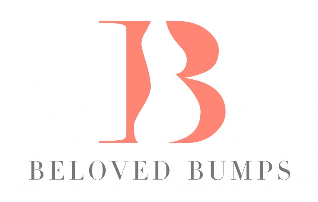 Beloved Bumps [2022]