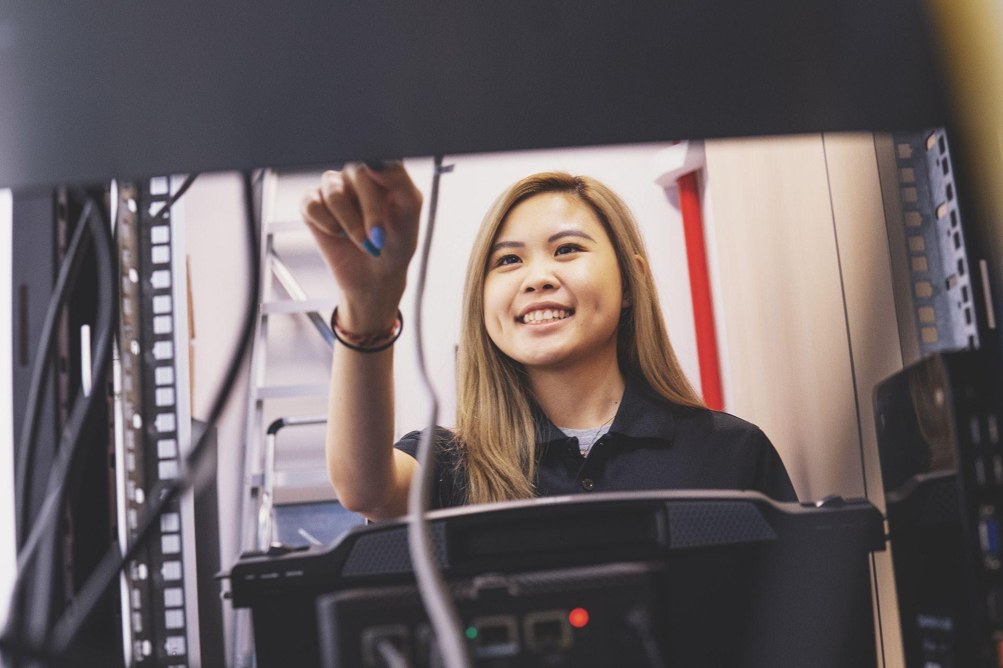 Computer Guys - Singapore’s most techy IT Support services [2022]