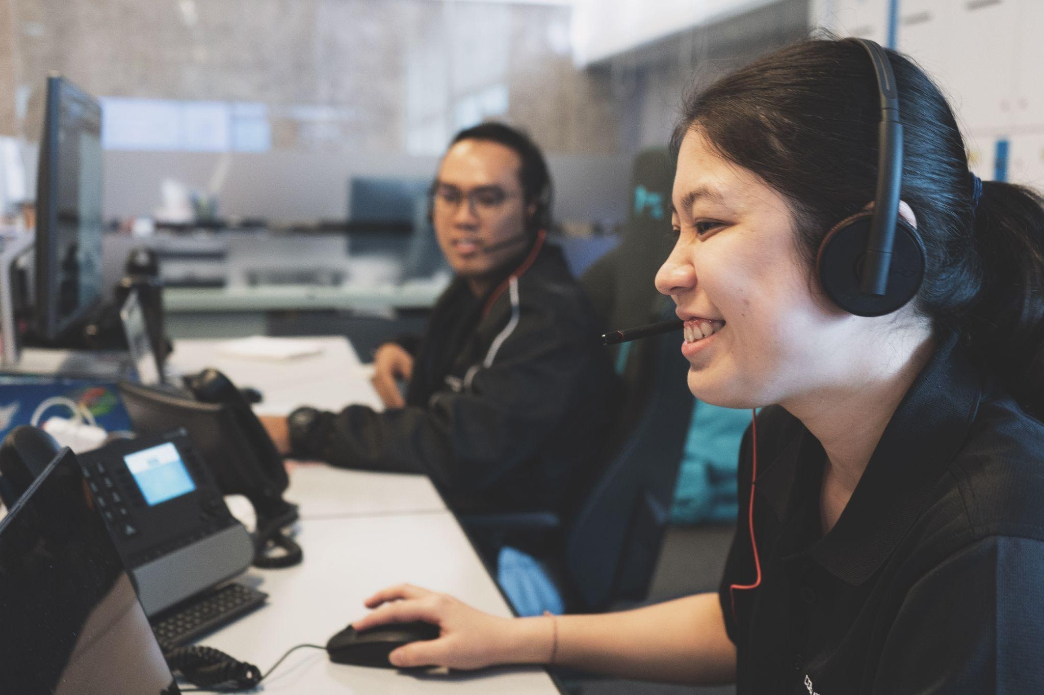 Computer Guys - Singapore’s most techy IT Support services [2022]