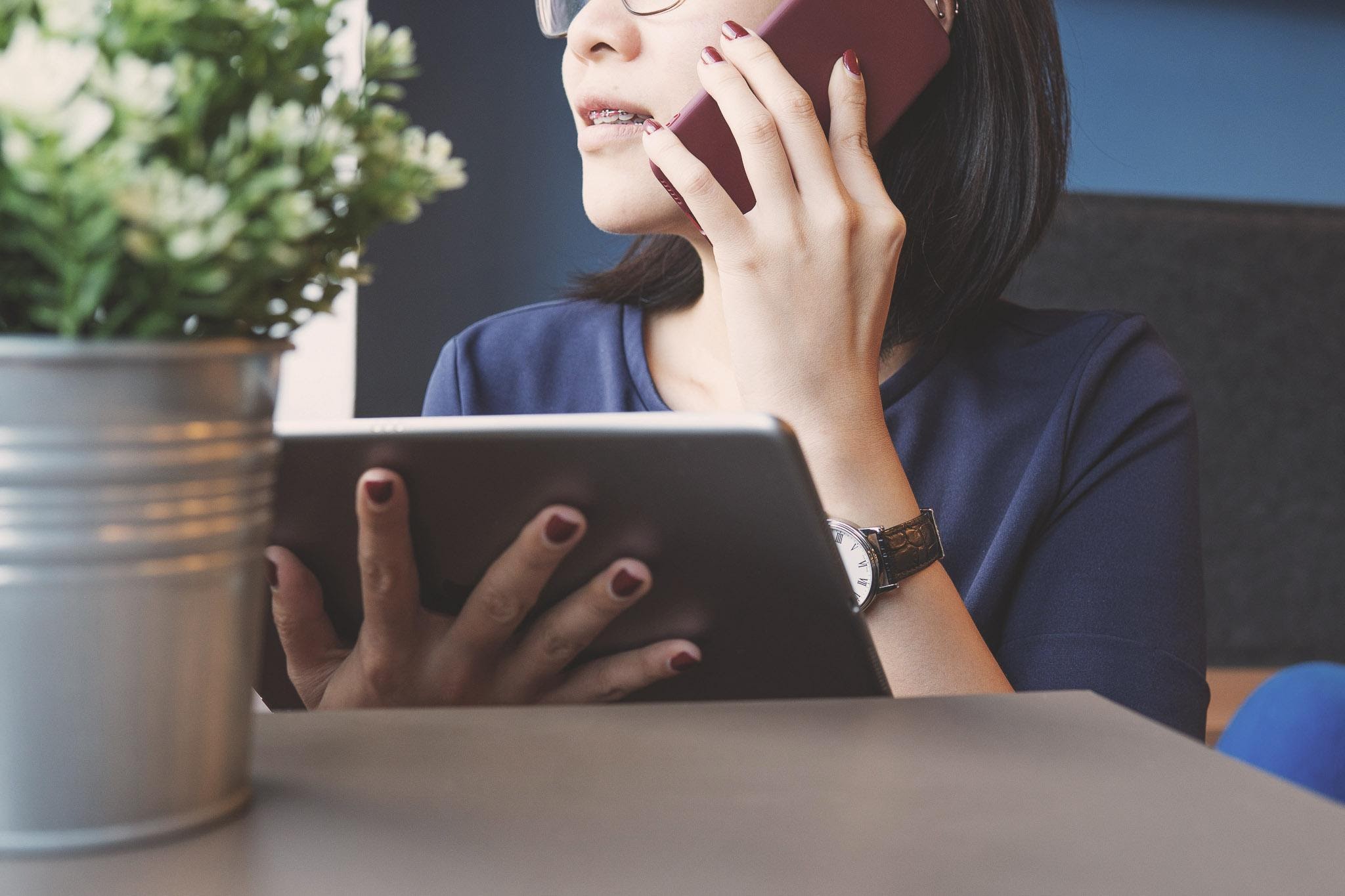 Computer Guys - Singapore’s most techy IT Support services [2022]