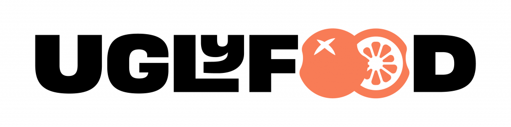 UglyFood gives fruit and vegetables a second chance [2022]