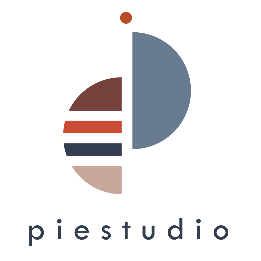 PIE STUDIO [2022]