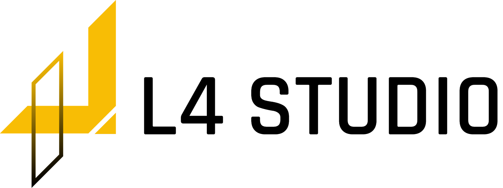 WHAT MAKES L4 STUDIO BECOME THE FINEST SOFTWARE DEVELOPMENT COMPANY? [2022]