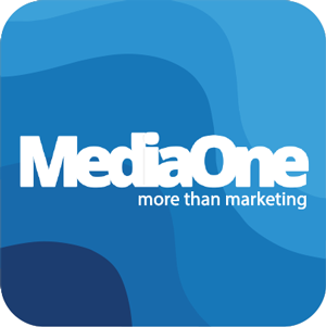 How to Do Competitive Research Using Social Media? [2022]