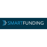 Get Access to Quick, Fast Loans via Term Financing with SmartFunding [2022]
