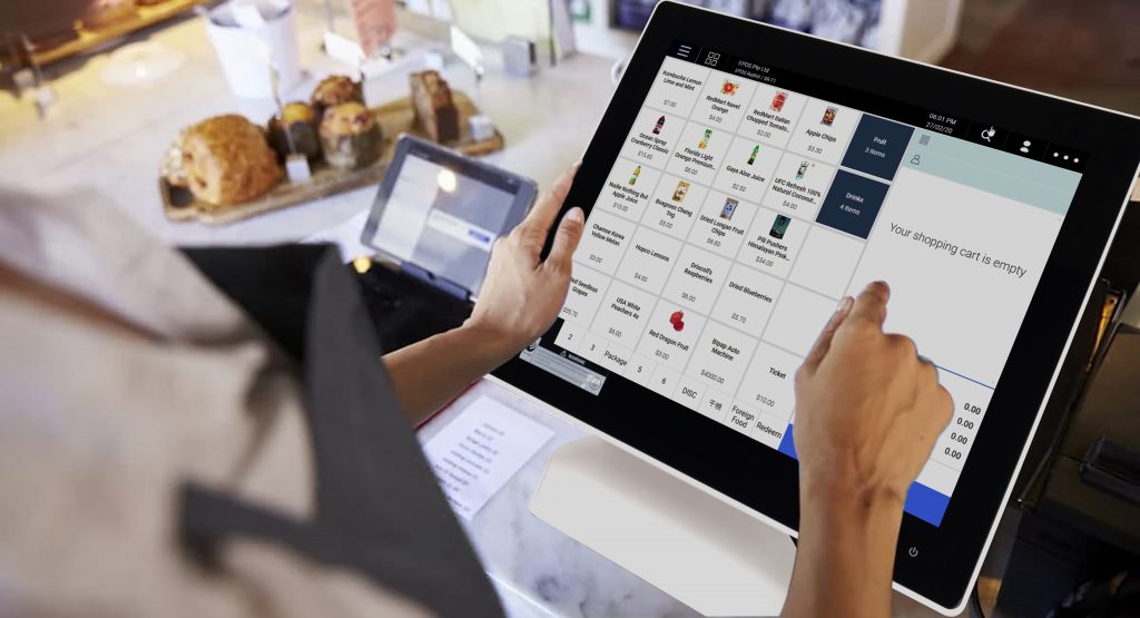 EPOS Pte Ltd - Your Choice for POS Systems [2022]