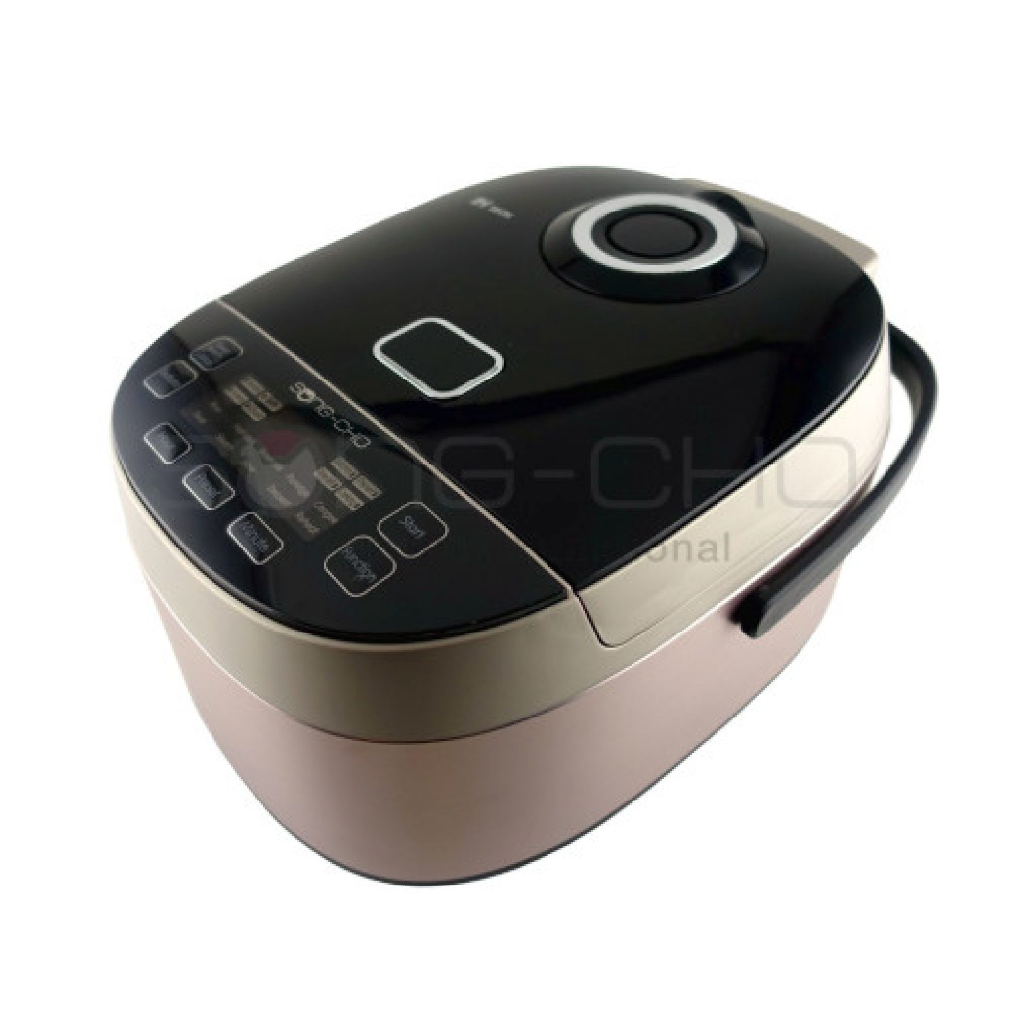 5 Best Rice Cookers in Singapore [2024]