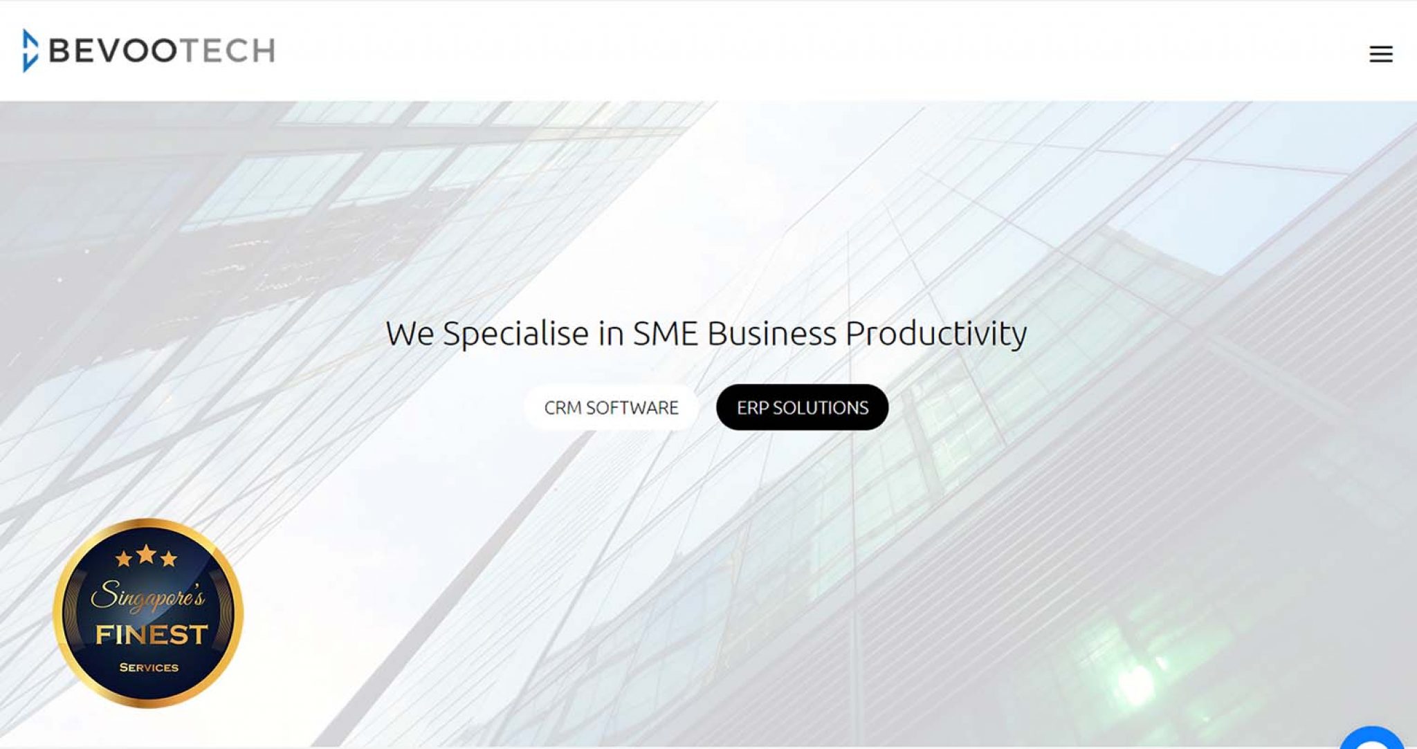 16 Trustworthy POS System in Singapore [2025]