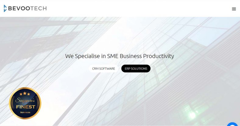 16 Trustworthy POS System in Singapore [2025]