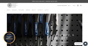 14 Trustworthy Bicycle Shops in Singapore [2023]