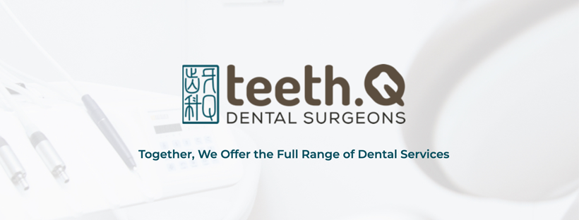 5 Questions You Need to Know Before Booking a Dental Appointment