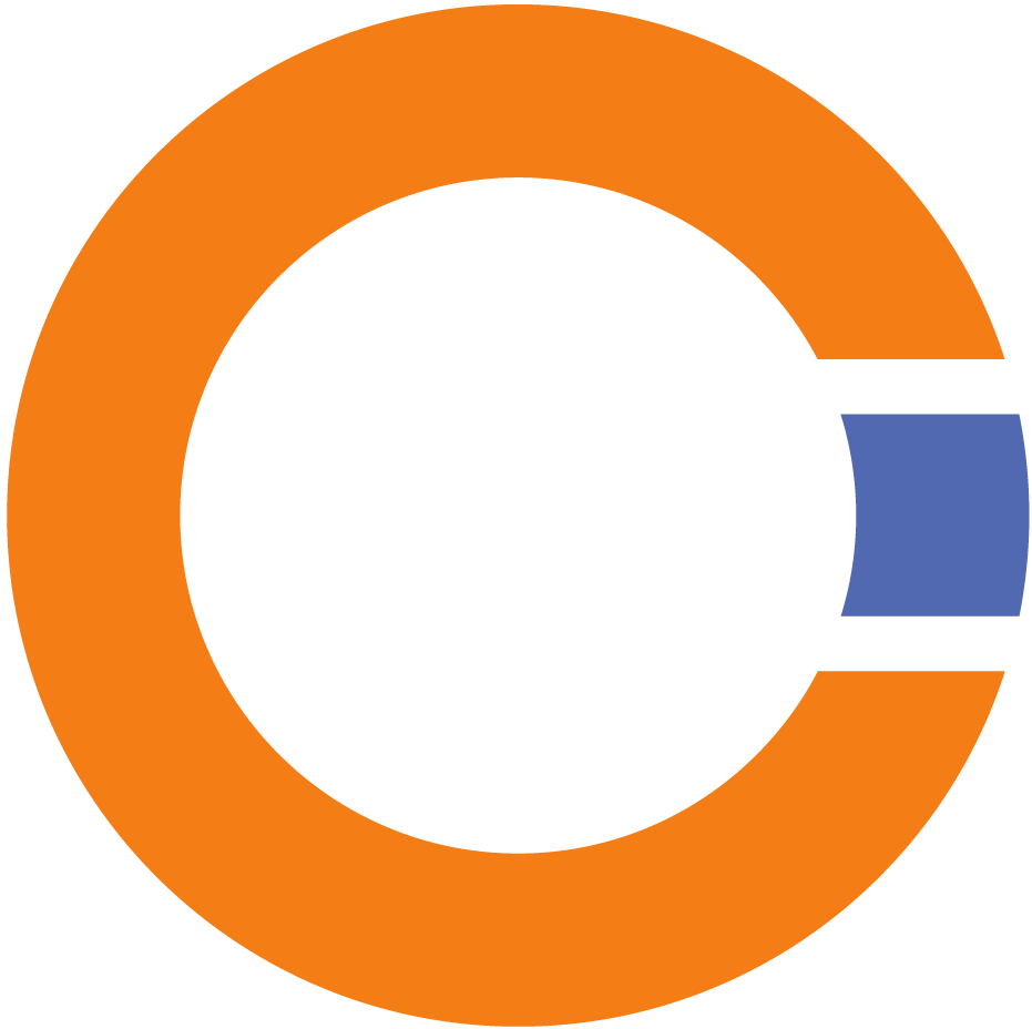 School management system by OClass [2022]