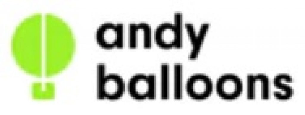Andy Balloons – Singapore’s Most Experienced Balloon Company [2022]