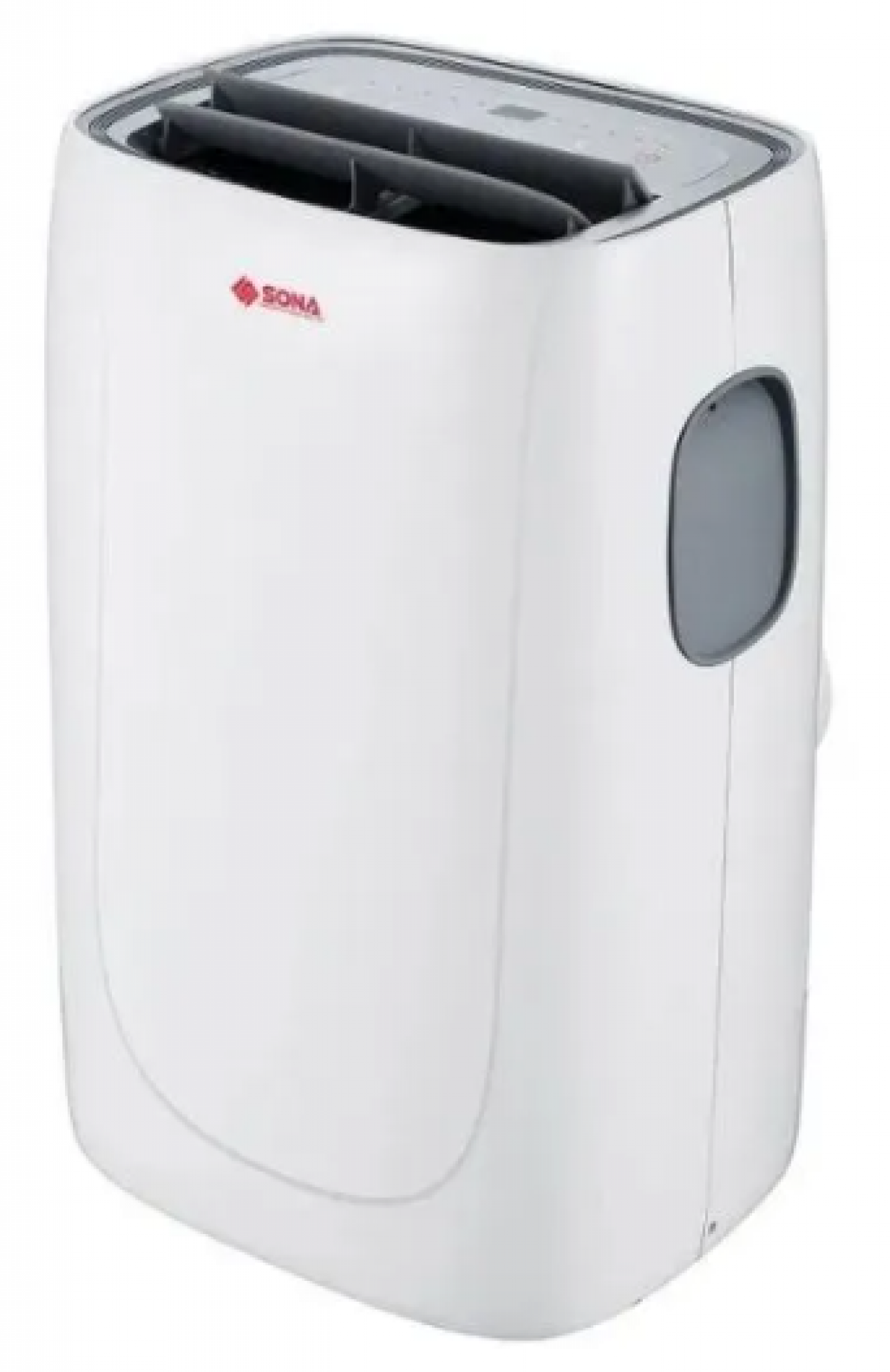 5 Best Portable Aircon in Singapore [2024]