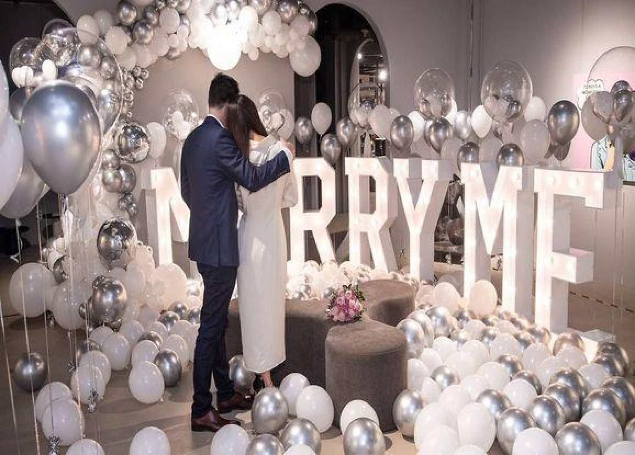 Andy Balloons – Singapore’s Most Experienced Balloon Company [2022]