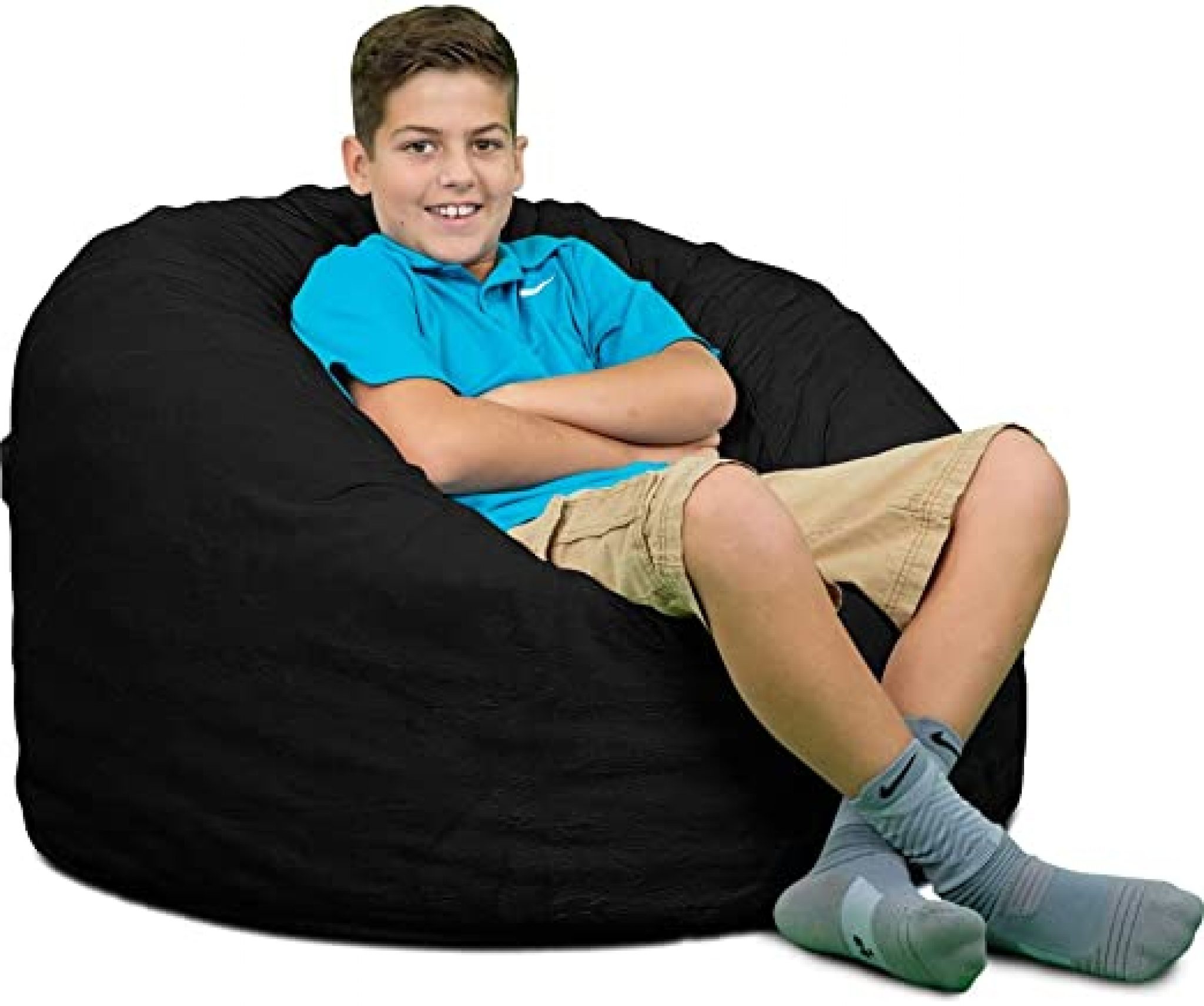 5 Best Bean Bag Chairs in Singapore [2024]