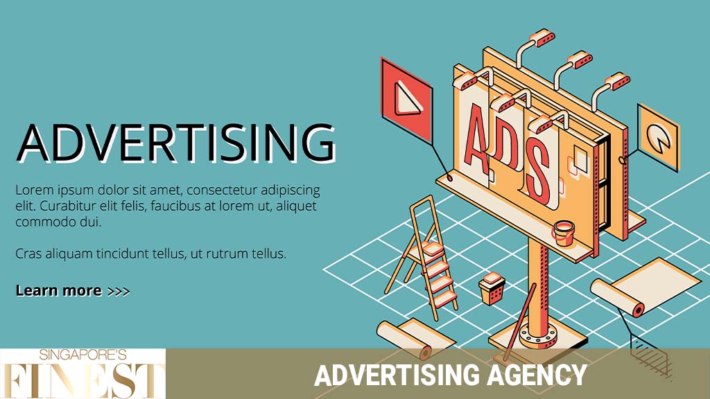 10 Trustworthy Advertising Agencies in Singapore [2022]