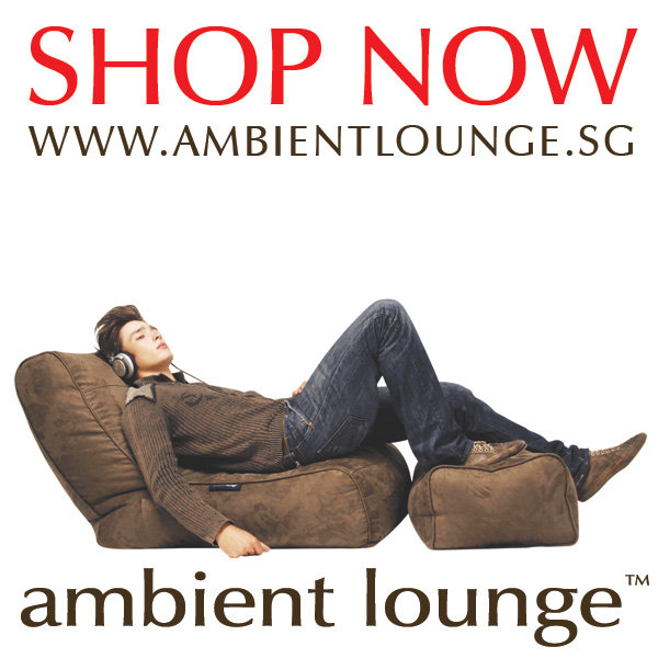 11 Trustworthy Sofa Stores in Singapore [2022]