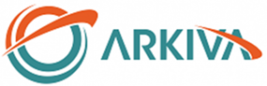 Arkiva - Certified Confidential Data Destruction & Document Shredding ...