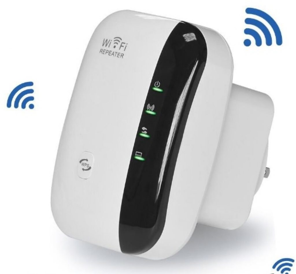 5 Best WiFi Boosters in Singapore [2024]