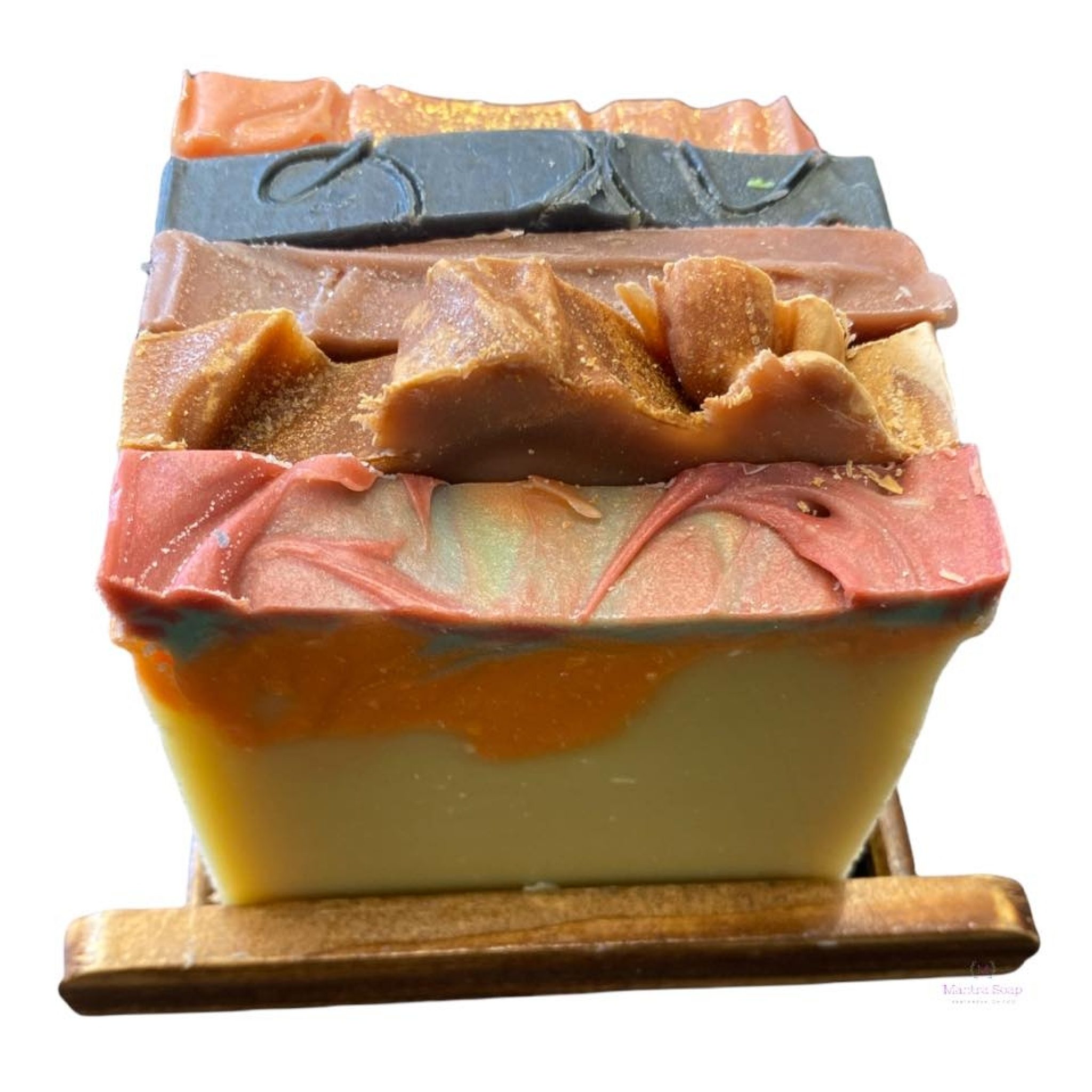 5 Best Handmade Soaps in Singapore [2024]