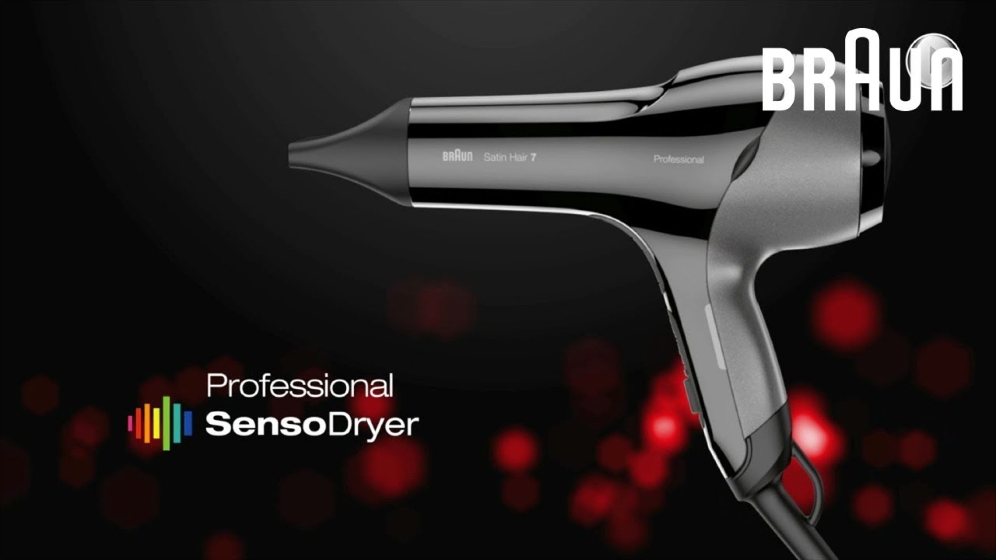 5 Best Hair Dryer in Singapore [2024]