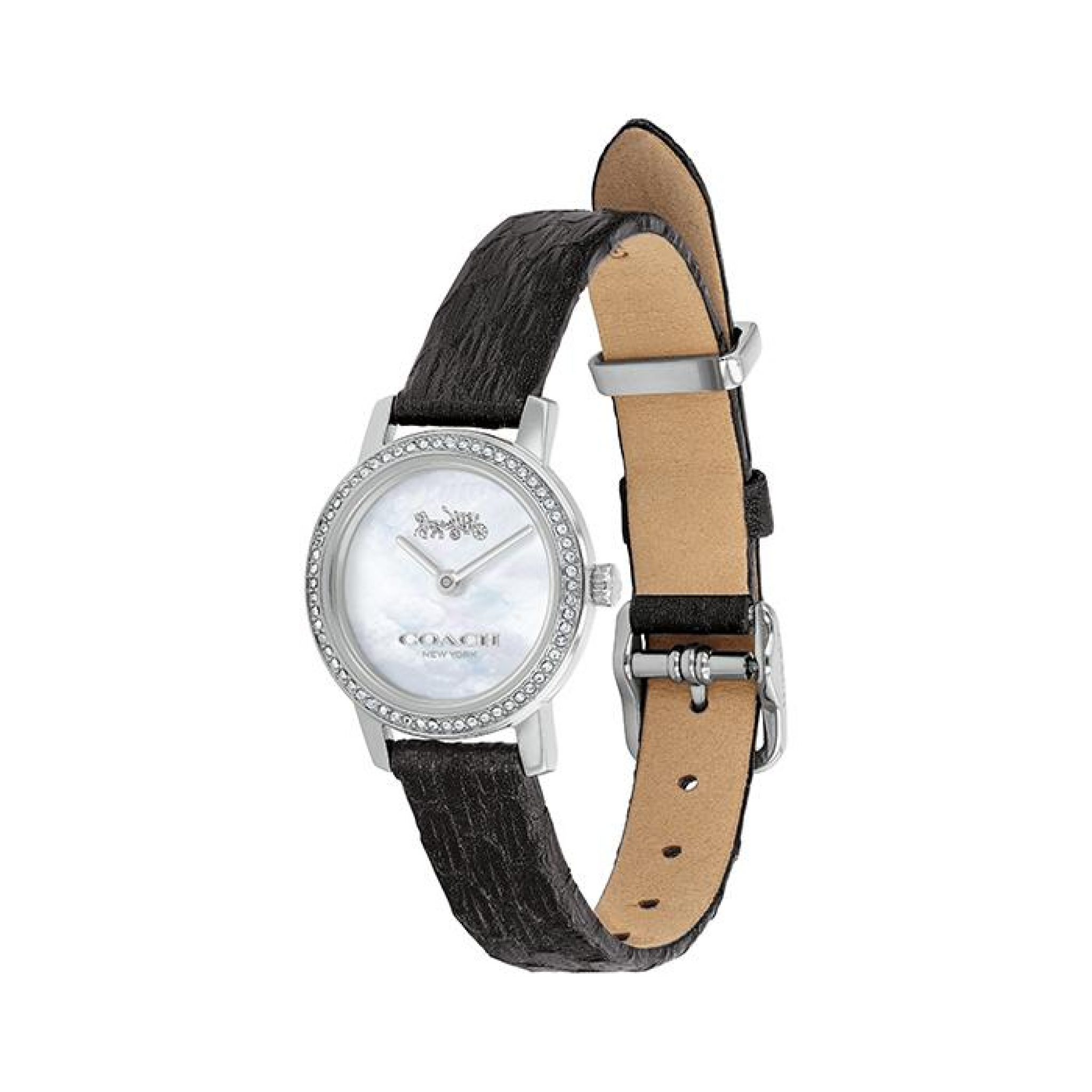 5 Best Women's Watches in Singapore [2024]