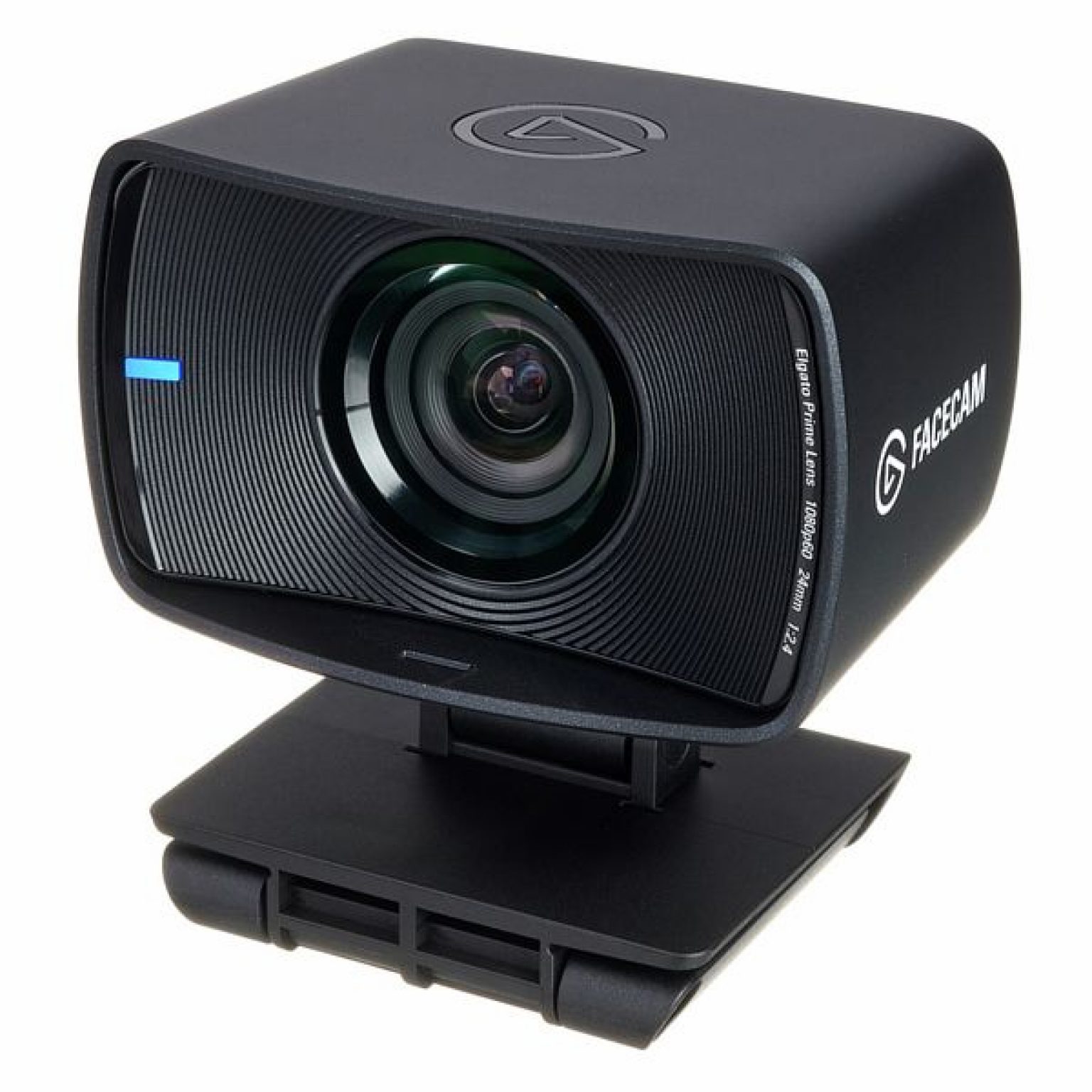 5 Best Webcam in Singapore [2024]